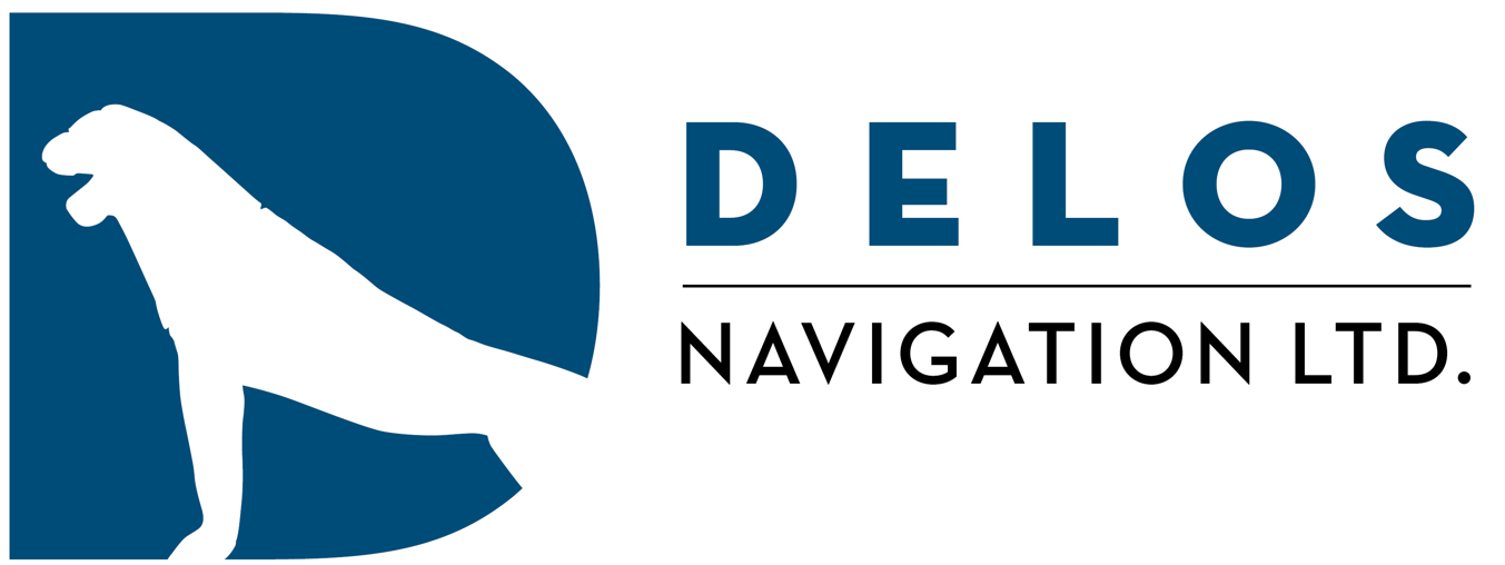 Delos Navigation